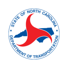 History - U.S. Bridge