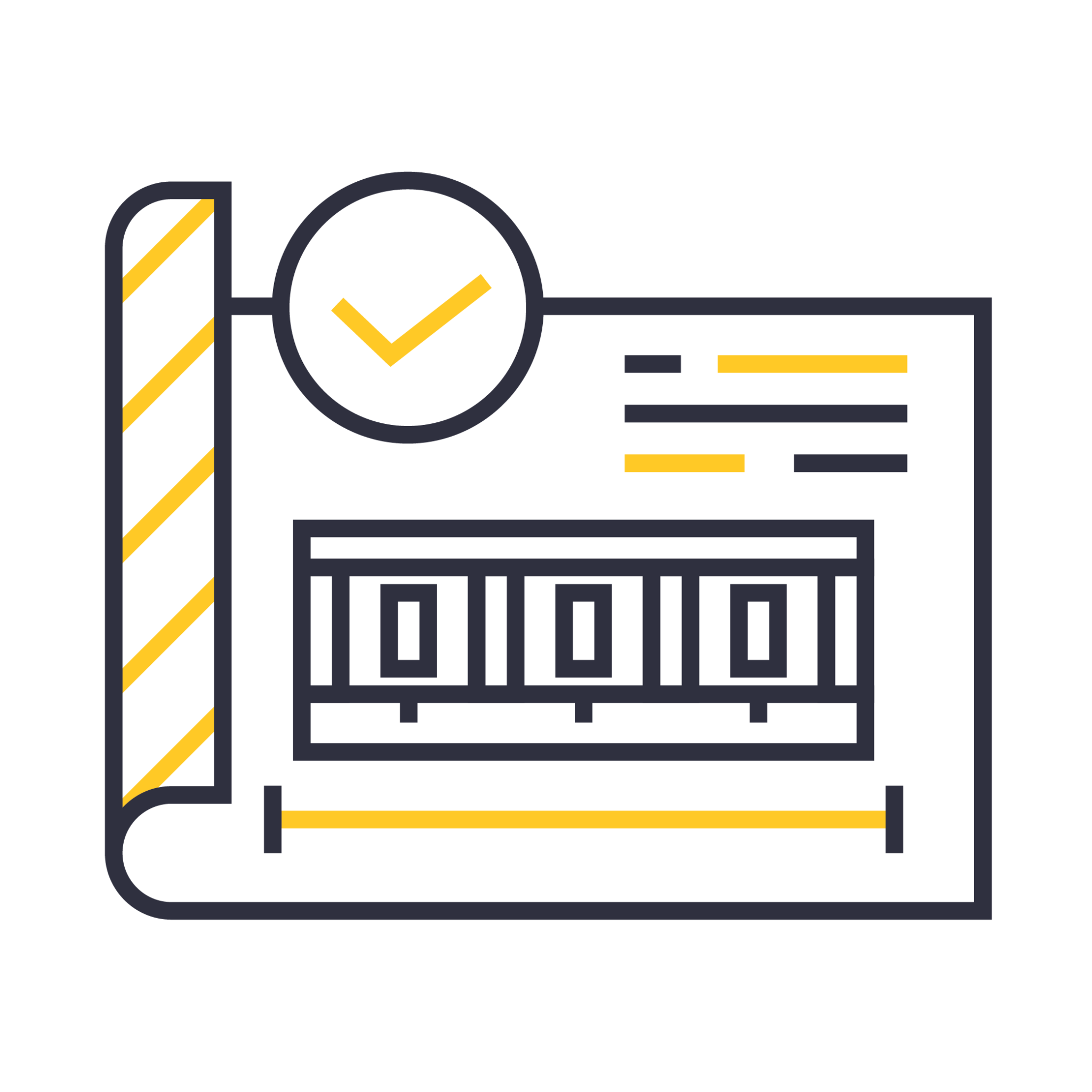 Bridge Kits - U.S. Bridge