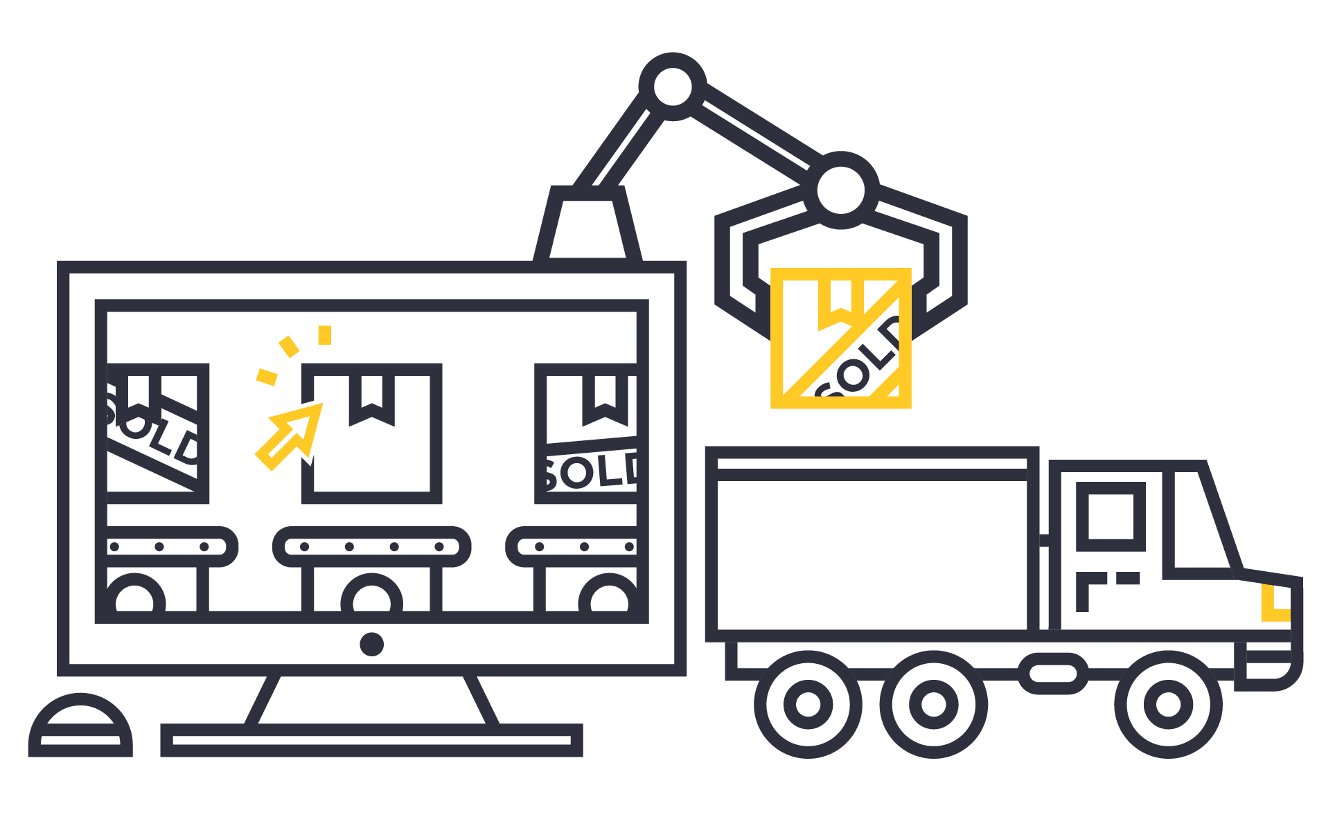 Bridge Kits - U.S. Bridge