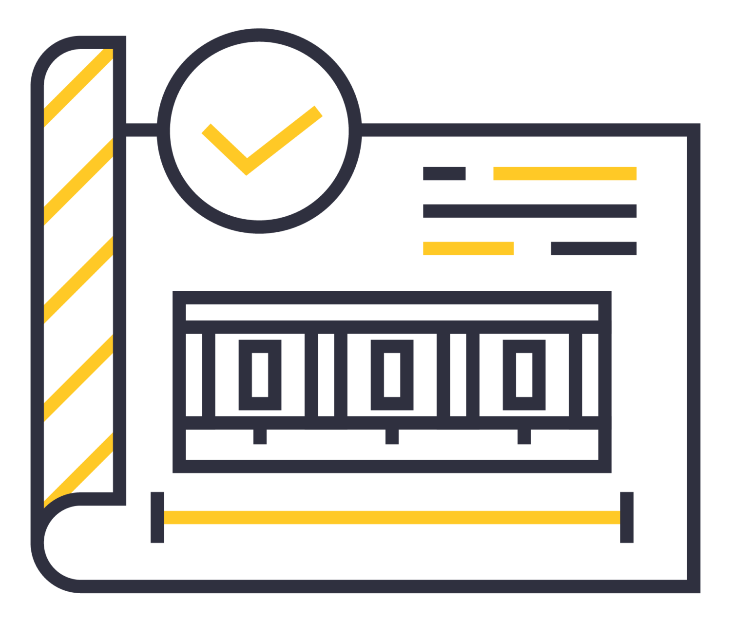 Bridge Kits - U.S. Bridge