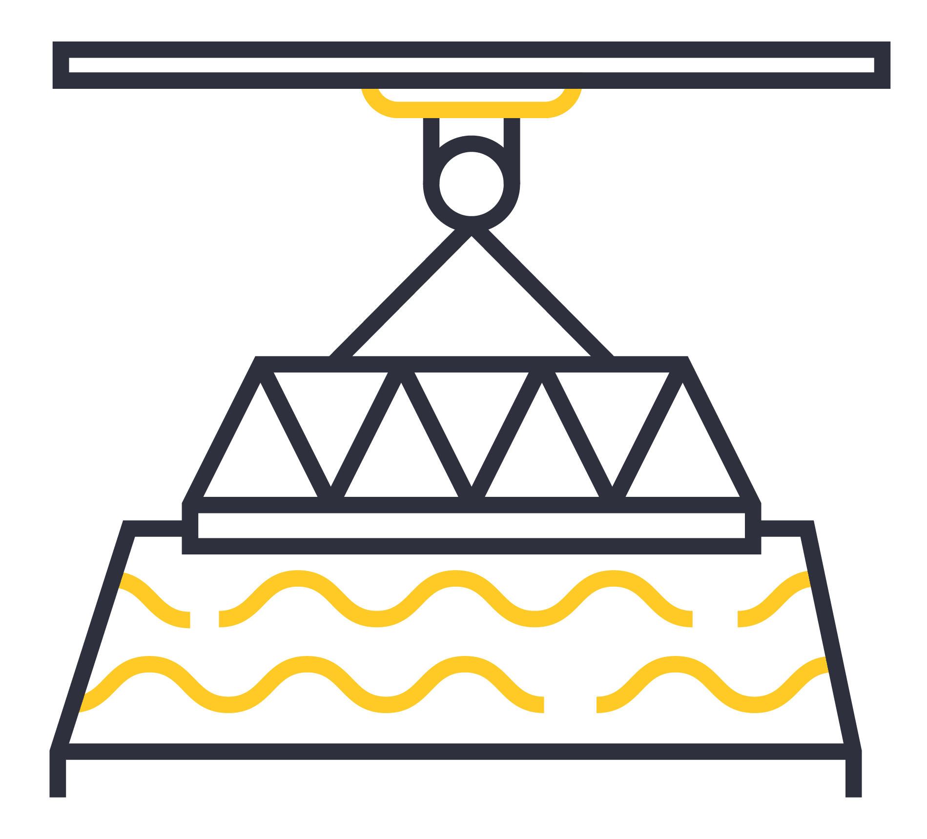 Bridge Kits - U.S. Bridge