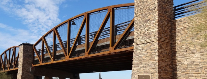 Prefabricated Bridges: When and Why to Use Them - U.S. Bridge