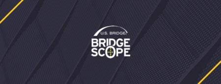 How to Design a Bridge Without Experience: Bridge Scope - U.S. Bridge