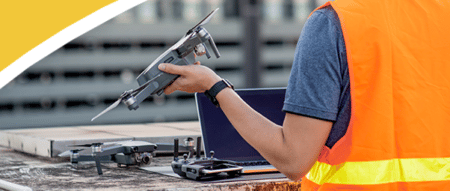 Top Emerging Technologies in Construction | U.S. Bridge