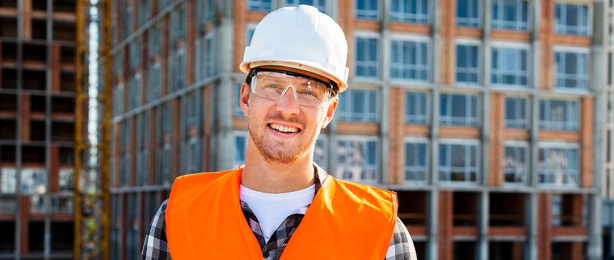 How to Attract Top Talent to Your Workforce | U.S. Bridge