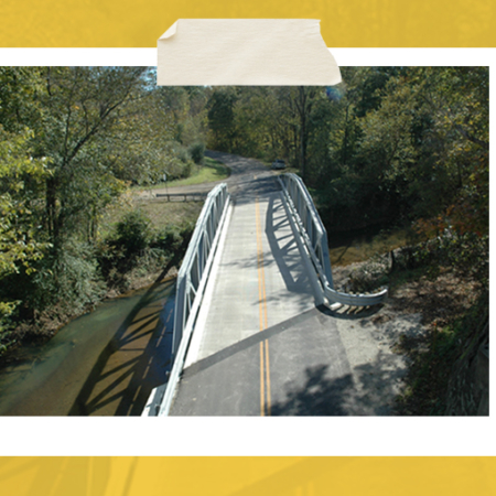 U.S. Bridge, the Leader in Bridge Building | U.S. Bridge