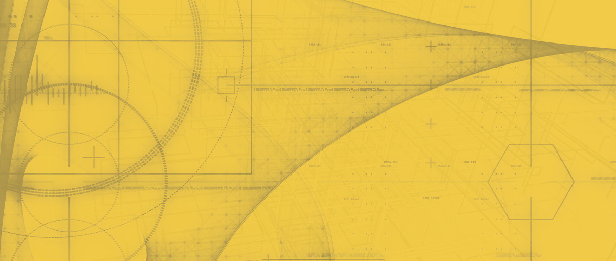How Computational Design Helps the Bridge Industry - U.S. Bridge