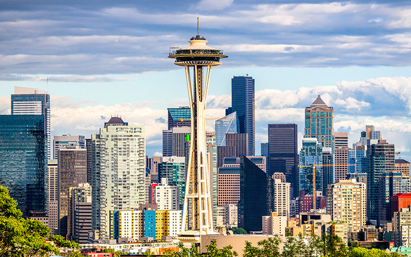 Top 10 Structural Steel Marvels Around the World | U.S. Bridge