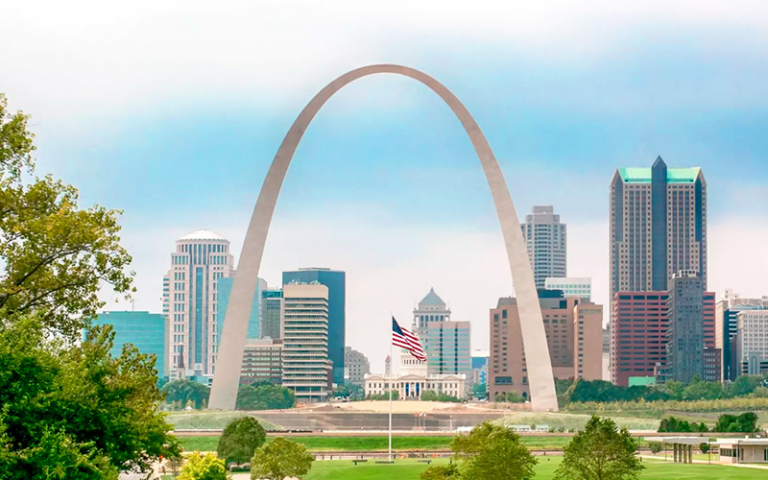 Top 10 Structural Steel Marvels Around the World | U.S. Bridge