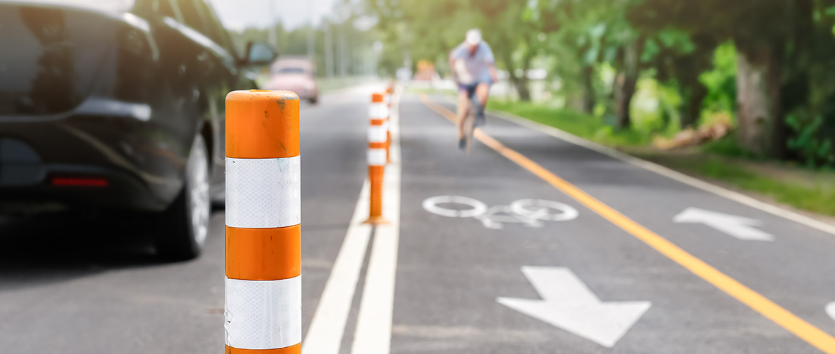 U.S. Department of Transportation Announces $817M in Road Safety Grants ...