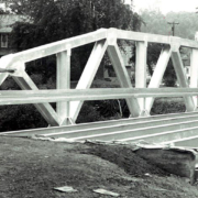 U.S. Bridge, the Leader in Bridge Building | U.S. Bridge