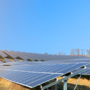 U.S. Bridge, the Leader in Bridge Building | U.S. Bridge