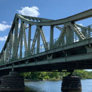 U.S. Bridge, the Leader in Bridge Building | U.S. Bridge